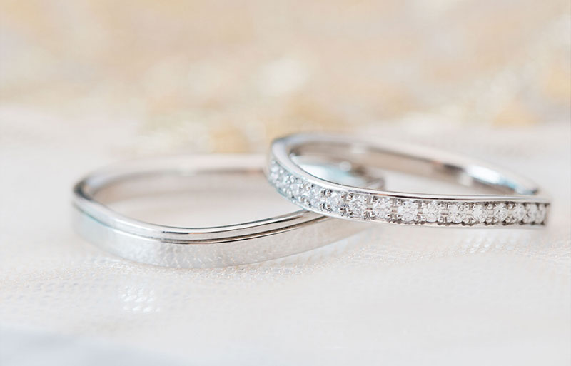 会员计划 | I-PRIMO婚戒官网